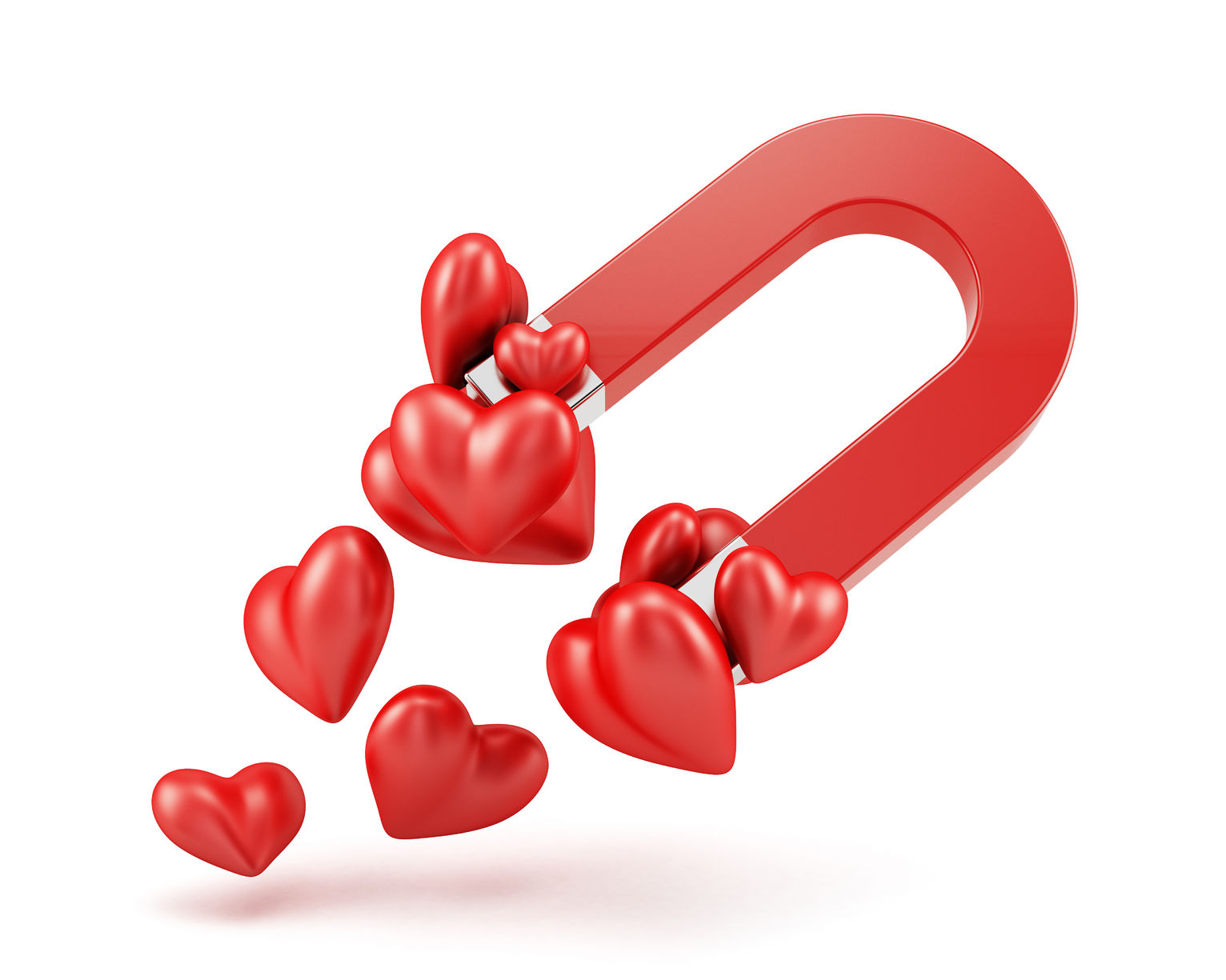 Magnetism Love Definition at Alana Mcgovern blog